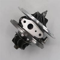 China Turbo Chra GTA2056V 769708-5004S/14411-EB71D/769708-9004W Turbo Cartridge For Nissan Navara 2.5 DI for sale