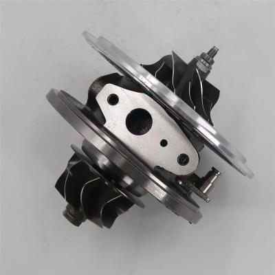 China Turbo Chra GTA2056V 769708-5004S/14411-EB71D/769708-9004W Turbo Cartridge For Nissan Navara 2.5 DI for sale