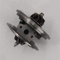 China Turbo Chra Gtb1749V 854800-5001W/787556-5022S Turbo Cartridge For Ford Transit 2.2 TDCi 99Kw for sale