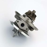 China GTA1749V Turbocharger Chra Cartridge 740911-0001/740911-5001S/740911-5006S For BMW for sale