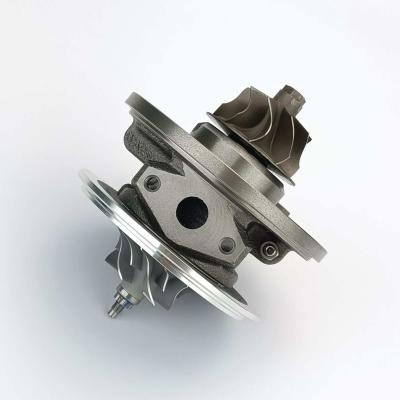 China GTA1749V Turbocharger Chra Cartridge 740911-0001/740911-5001S/740911-5006S For BMW for sale