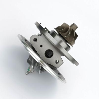 China GTA1749V Turbocharger Chra Cartridge 725864-0001/725864-5001S For 14411AU600 Turbocharger for sale