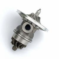 China K14  Turbocharger Chra Cartridge 53149706000 /5314-988-6000 For 068145701Q Turbocharger for sale