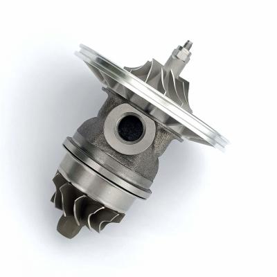 China K14  Turbocharger Chra Cartridge 53149706000 /5314-988-6000 For 068145701Q Turbocharger for sale