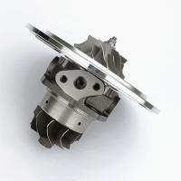 China GT3576DL Turbocharger Chra Cartridge 479016-0001/750849-0001 For 750849-5001S Turbocharger for sale