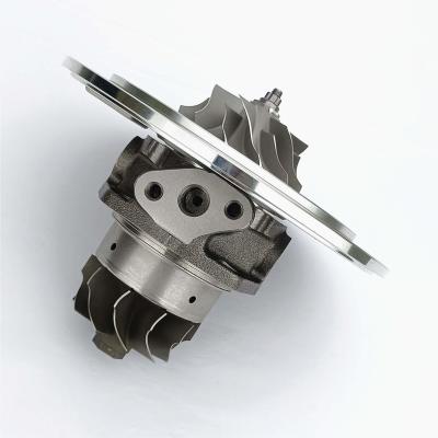 China GT3576DL Turbocharger Chra Cartridge 479016-0001/750849-0001 For 750849-5001S Turbocharger for sale