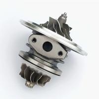 China GT2052S Turbocharger Chra Cartridge Core 727262-0002/727266-5001S/727266-2001S For Perkins for sale