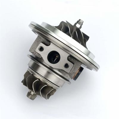 China K0422-582 Turbocharger Chra Cartridge Core 53047109901 For Mazda 6 MZR DISI for sale