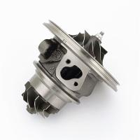 China For Toyota Landcruiser 100 204HP 1HD-FTE Turbo Cartridge Core CT26 17201-17040 for sale
