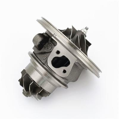 China For Toyota Landcruiser 100 204HP 1HD-FTE Turbo Cartridge Core CT26 17201-17040 for sale