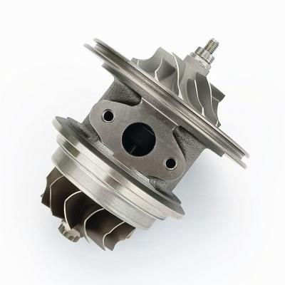 China Turbo CHRA TD05H 49178-03123 28230-45100 Cartridge For Hyundai Mighty 3.5 Ton for sale