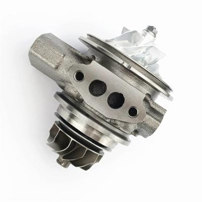 China Turbo CHRA 49180-01405 For Seat Ateca Ibiza Leon 1.4 TSI CHPA CPTA CZDA CZDB for sale