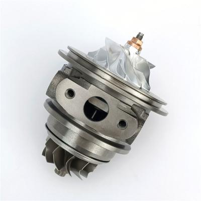 China Twin Turbo 49335-02001 49335-02002 For BMW 3 4 M2 M3 M4 317 Kw 431 HP 2014 for sale