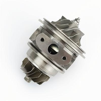 China Turbo Cartridge 49477-02020 For BMW X1 X3 Z4 125 320 328 520 528 2.0 N20 N26 for sale