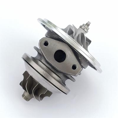China Turbo Cartridge 454083 For Seat VW Audi Skoda Ford Opel BM,W 1.9TD 1Z AHU AAZ for sale