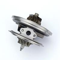 China GTB2260VZK turbo core 812971 BK3Q6K682AC for Ford Ranger Transit 3.2 TDCI 200HP for sale