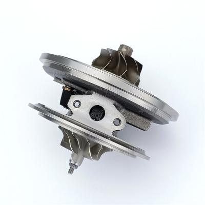 China GTB2260VZK turbo core 812971 BK3Q6K682AC for Ford Ranger Transit 3.2 TDCI 200HP for sale