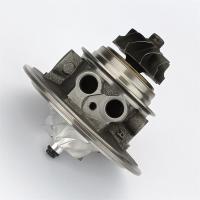 China NEW Turbo Cartridge For MINI Cooper S 2.0 2019-2023 189/194 852594-0010 870031-0001 for sale