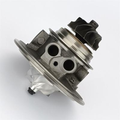 China NEW Turbo Cartridge For MINI Cooper S 2.0 2019-2023 189/194 852594-0010 870031-0001 for sale