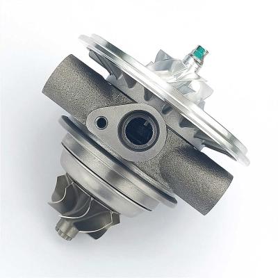 China RHF4 Turbo Cartridge Audi A3 TT VW Beetle Bora Golf Seat Leon 1.8L IS12 06K145713H 9VA07 for sale