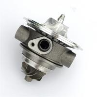 China Audi A3 A4 A5 A6 Golf Passat Skoda Seat 2.0L Turbo CHRA 06K145702K 06L145702 IS20 for sale