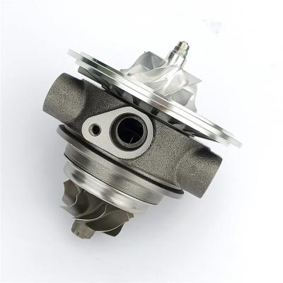 China Audi A3 A4 A5 A6 Golf Passat Skoda Seat 2.0L Turbo CHRA 06K145702K 06L145702 IS20 for sale