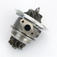 China Turbocharger CartridgeTurbo Upgrade CHRA For Subaru VF30 VF35 VF39 VF37 WRX STI for sale