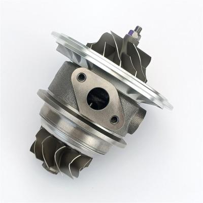China Turbocharger CartridgeTurbo Upgrade CHRA For Subaru VF30 VF35 VF39 VF37 WRX STI for sale