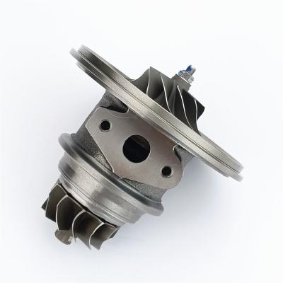 China RHF4 Turbo Core VV14 VF40A132 For Mercedes-Benz Sprinter 211 311 CDI OM646 for sale