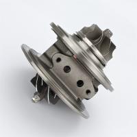 China VT13 turbocharger 1515A163 VAD30024 for Mitsubishi Pajero IV 3.2 DI-D 4M41 170HP for sale
