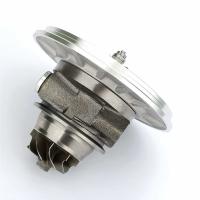 China CT16 Turbocharger Chra Cartridge Core 17201-30080 For Toyota Hiace / Hilux 2.5L for sale