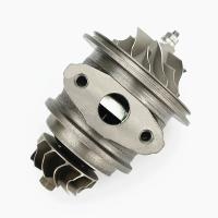 China TD025 Turbocharger Chra Cartridge Core 49173-02401 For  Hyundai Elantra 2.0 CRDi for sale