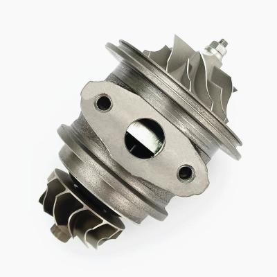 China TD025 Turbocharger Chra Cartridge Core 49173-02401 For  Hyundai Elantra 2.0 CRDi for sale