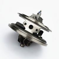China Gtb2260vzk Turbocharger Chra Cartridge Core 798166-0007/798166-5007S For Ford Ranger for sale