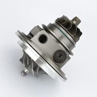 China K04 Turbocharger Chra Cartridge Core 53047109904/53047109907  For Mazda CX-7 2.3L 260 HP for sale