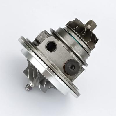 China K04 Turbocharger Chra Cartridge Core 53047109904/53047109907  For Mazda CX-7 2.3L 260 HP for sale