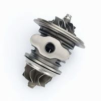 China GT25 Turbocharger Chra Cartridge Core 703325-0001  For VW  LT II 2.8 TDI 92 Kw AGK for sale