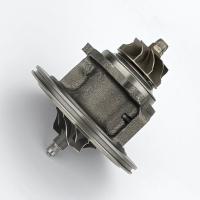 China BV39 Turbocharger Chra Cartridge Core 54399700049/54399880049   For Mercedes Sprinter II 215CDI for sale