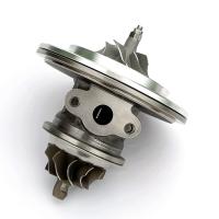 China K03 Turbocharger Chra Cartridge Core 53039700018/53039880009 For Citroen Berlingo 2.0 HDI for sale