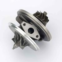 China Gt1749vk  Turbocharger Chra Cartridge Core 731877-0006/731877-0010 For  BMW  for sale