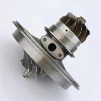 China HE551W  Turbocharger Chra Cartridge Core 2835374/2835373/ 4044334 For Turbochargers for sale
