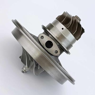 China HE551W  Turbocharger Chra Cartridge Core 2835374/2835373/ 4044334 For Turbochargers for sale