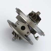 China GTB1749VK  Turbocharger Chra Cartridge Core 778400-0005 778400-5005S 778400-2005S For Turbochargers for sale