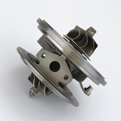 China GTB1749VK  Turbocharger Chra Cartridge Core 778400-0005 778400-5005S 778400-2005S For Turbochargers for sale