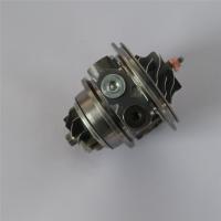 China TF035HM  Turbocharger Chra Cartridge Core 49135-07880/49135-06420  For Turbochargers for sale