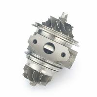 China TD03  Turbo Chra Cartridge  49131-07040 49131-07161 49131-07016  Fit for BMW 135i 135i Models   for sale