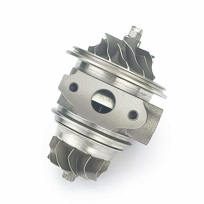 China TD03  Turbo Chra Cartridge  49131-07040 49131-07161 49131-07016  Fit for BMW 135i 135i Models   for sale