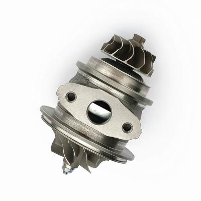 China TD025  Turbo Chra Cartridge  49173-02401 49173-02412 49173-02410  for Hyundai Elantra 2.0 CRDi 83Kw for sale