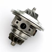 China K0422-582  Turbo Chra Cartridge  5304-710-9904 K0422-582 K0422-581  for Mazda CX-7 2.3L 260 HP DISI NA for sale