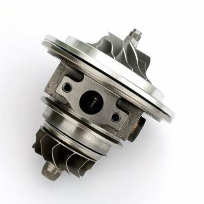China K0422-582  Turbo Chra Cartridge  5304-710-9904 K0422-582 K0422-581  for Mazda CX-7 2.3L 260 HP DISI NA for sale